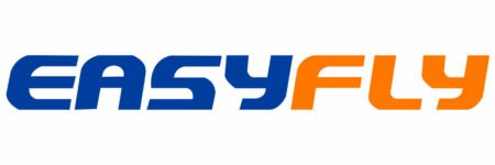 EasyFly