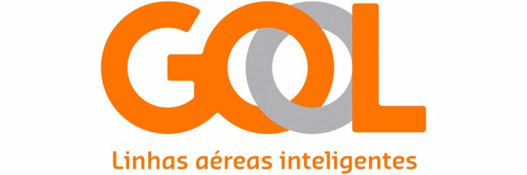 Gol Linhas Aéreas