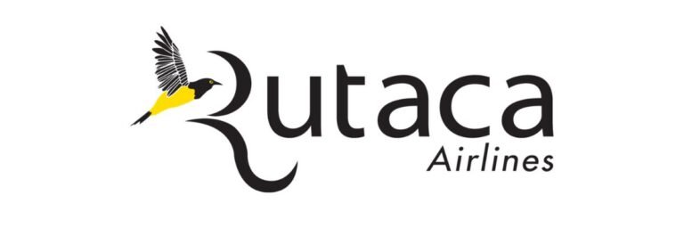 Aerolíneas Venezolanas Las Líneas Aéreas Operativas