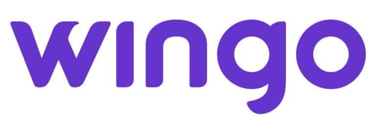 Wingo